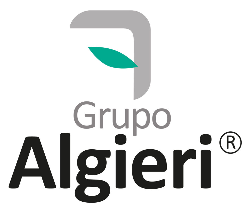Grupo Algieri